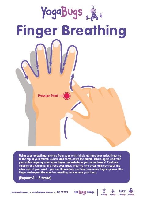 Blog Archives - The Bugs Group