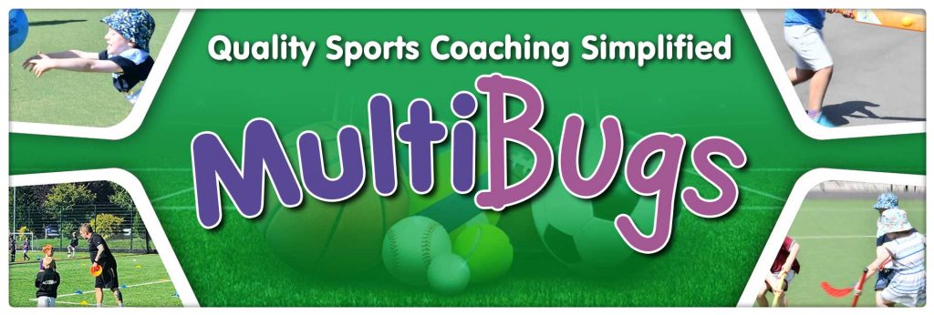 MultiBugs Overview - The Bugs Group