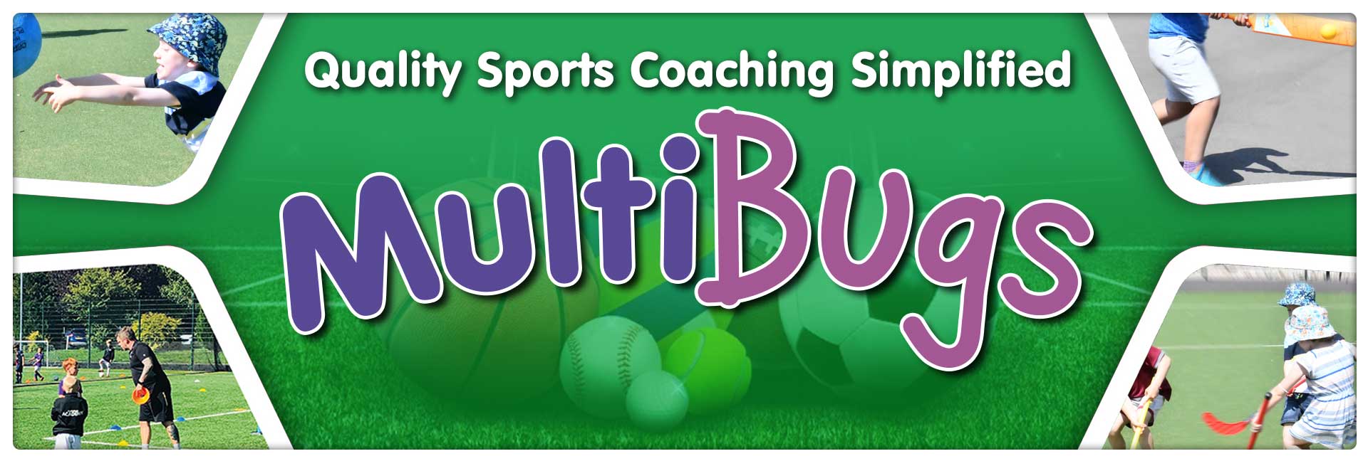 MultiBugs Overview - The Bugs Group