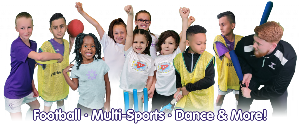 new_customer - The Bugs Group